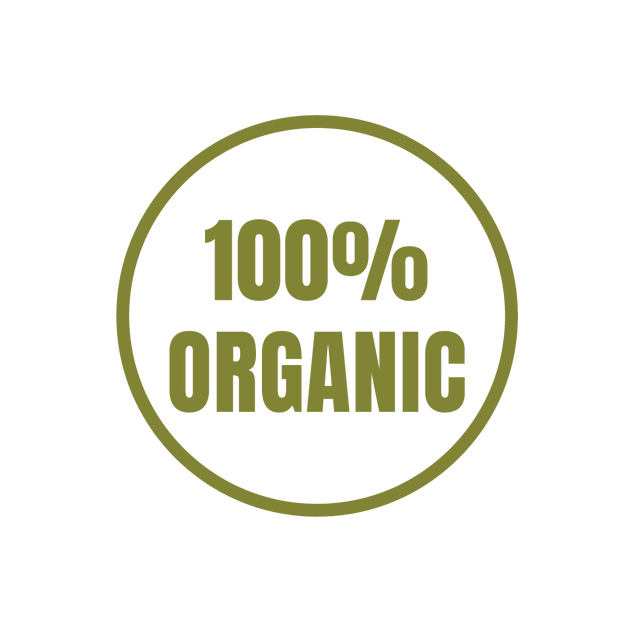 Green Lemon Balls with Daily Greens (Easy, Healthy Snack Recipe) – Eat ...