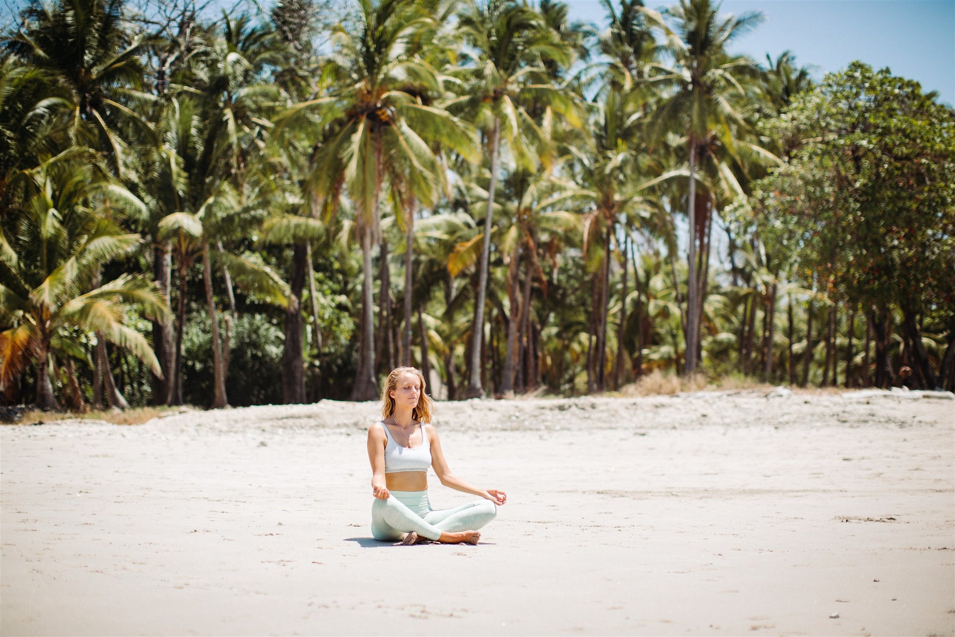 Eat SuperPlants Inc.