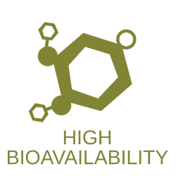 Organic MultiVitamin Capsules – Eat SuperPlants Inc.