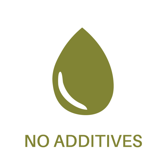 Green Lemon Balls with Daily Greens (Easy, Healthy Snack Recipe) – Eat ...