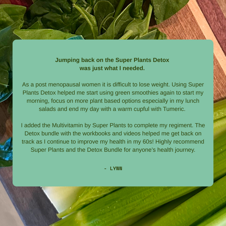 Shop All – Eat SuperPlants Inc.