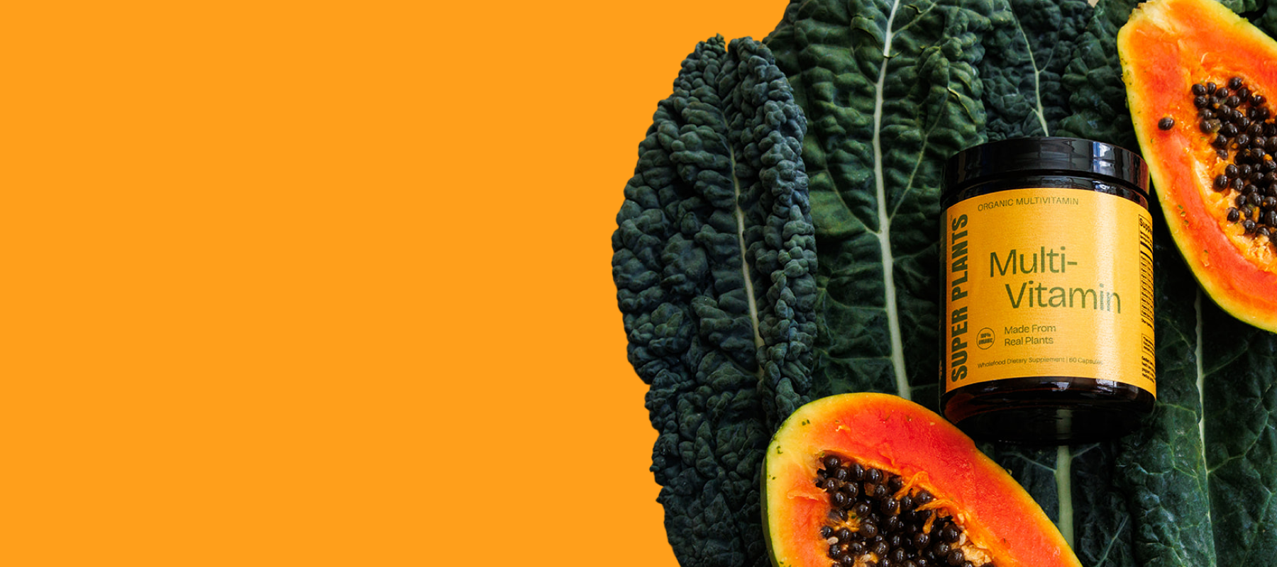 SuperPlants | Organic Superfoods, Vitamins & Detox Programs – Eat ...